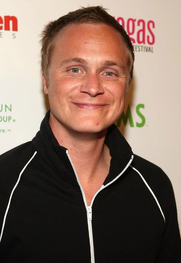 David Anders | Live Action Wiki | Fandom