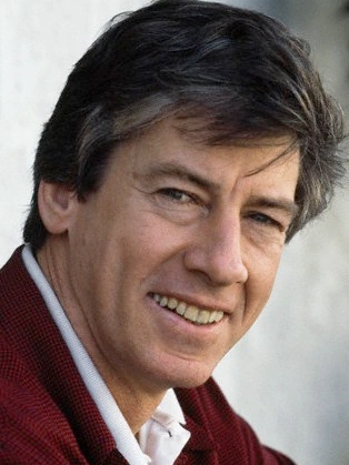 Paul Gleason | Live Action Wiki | Fandom