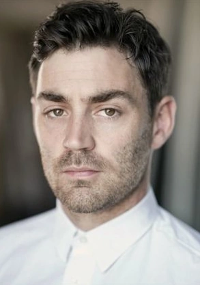 Matthew McNulty | Live Action Wiki | Fandom