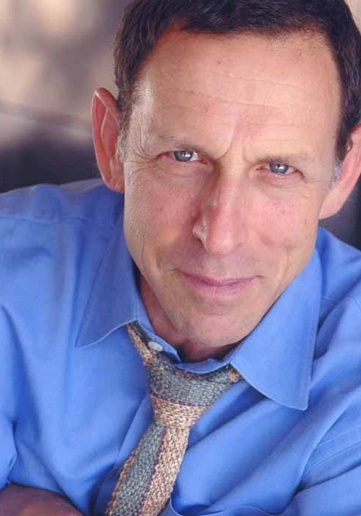 Sal Viscuso | Live Action Wiki | Fandom