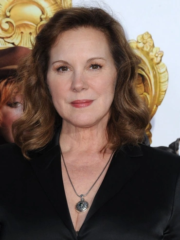 Elizabeth Perkins | Live Action Wiki | Fandom
