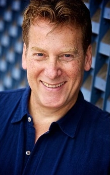 Jamieson Price | Live Action Wiki | Fandom