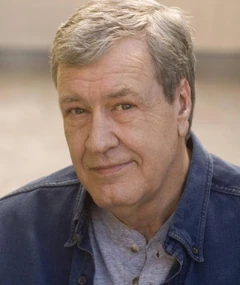 Ted Maynard | Live Action Wiki | Fandom