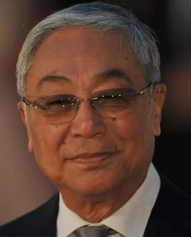 Kenneth Tsang | Live Action Wiki | Fandom