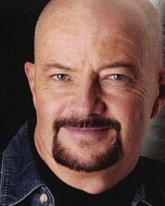 Doug Abrahams | Live Action Wiki | Fandom