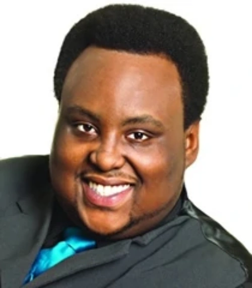 Major Attaway | Live Action Wiki | Fandom