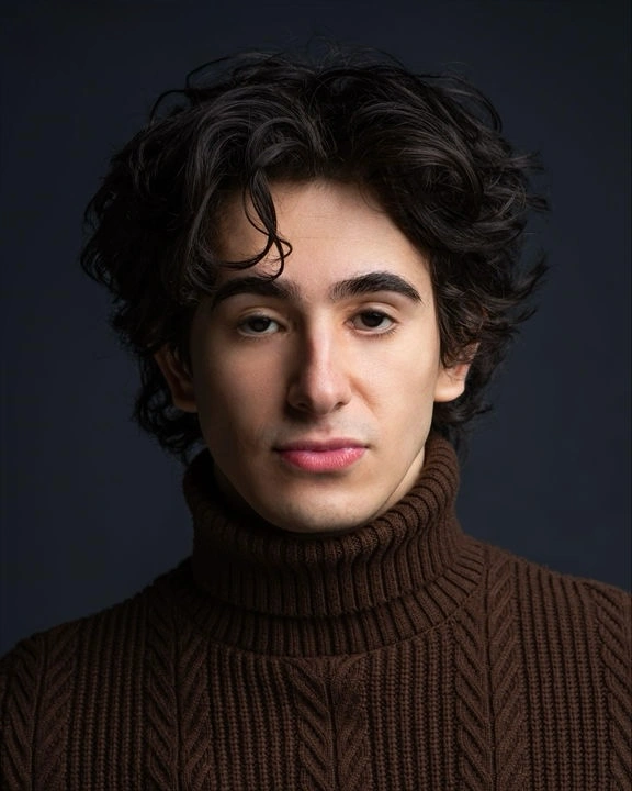 Al Hamameh | Live Action Wiki | Fandom