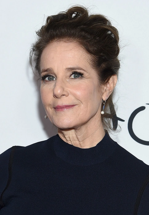 Debra Winger | Live Action Wiki | Fandom