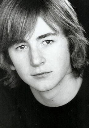 Jack Johnson | Live Action Wiki | Fandom