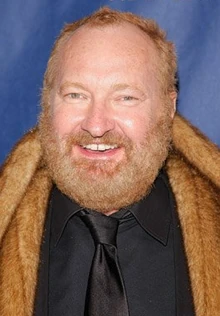 Randy Quaid | Live Action Wiki | Fandom
