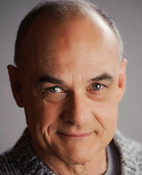 John Koensgen | Live Action Wiki | Fandom