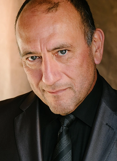 Miguel Perez | Live Action Wiki | Fandom