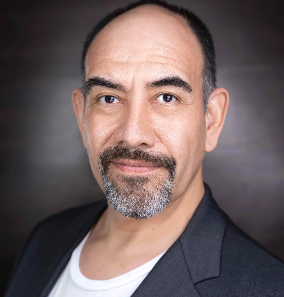 Alejandro Ampudia | Live Action Wiki | Fandom