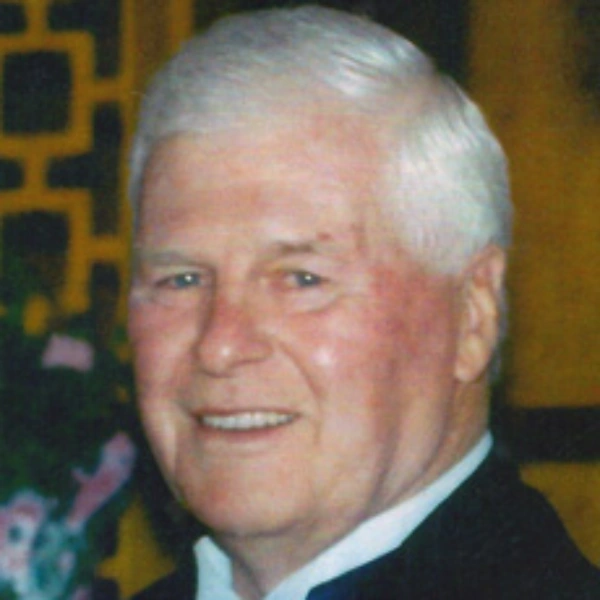 Bob Clout | Live Action Wiki | Fandom