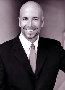 David Palffy | Live Action Wiki | Fandom