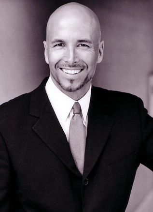 David Palffy | Live Action Wiki | Fandom