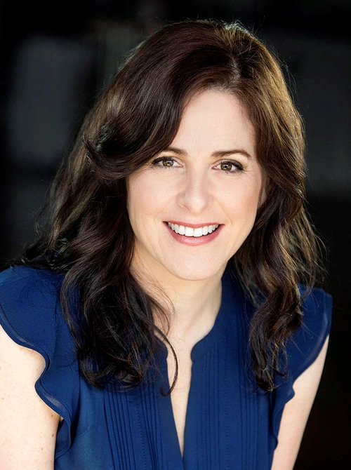 Nicole Leroux | Live Action Wiki | Fandom