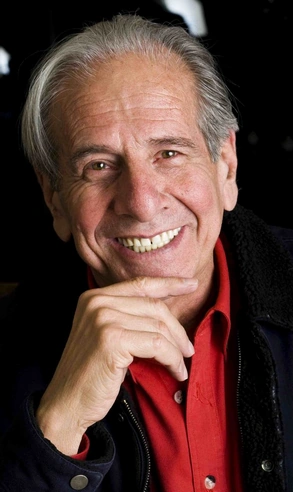 Topol | Live Action Wiki | Fandom