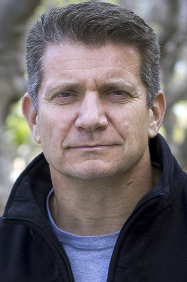 Joe Sabatino | Live Action Wiki | Fandom