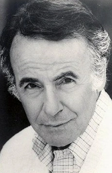 Lee Bergere | Live Action Wiki | Fandom