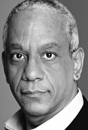 Philip Akin | Live Action Wiki | Fandom