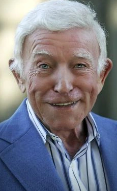 Henry Gibson | Live Action Wiki | Fandom