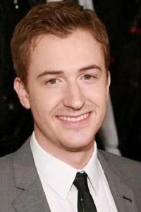 Joseph Mazzello | Live Action Wiki | Fandom