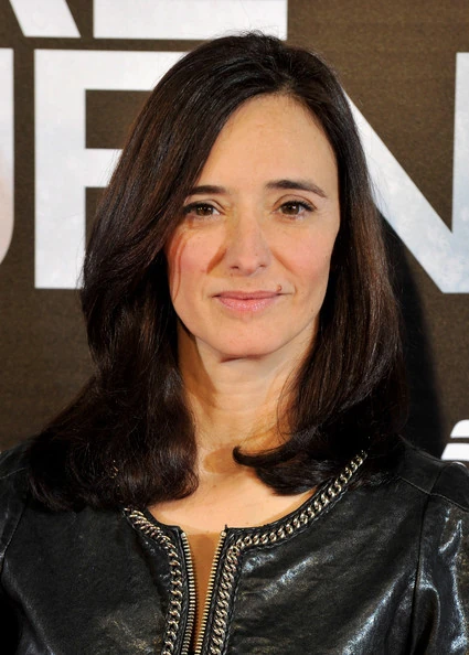 Ana Torrent | Live Action Wiki | Fandom