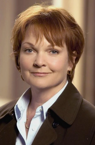 Pamela Reed | Live Action Wiki | Fandom