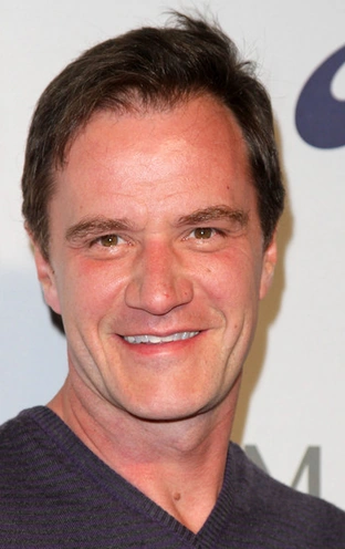 Tim DeKay | Live Action Wiki | Fandom