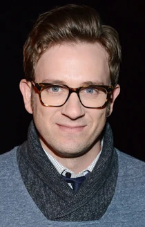 Tom Lenk | Live Action Wiki | Fandom