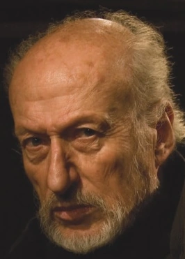 Vernon Dobtcheff | Live Action Wiki | Fandom