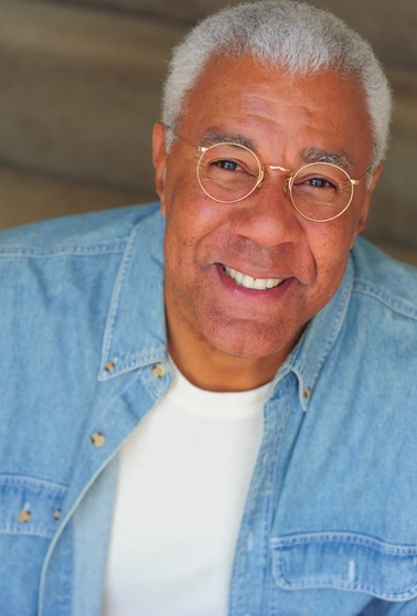 Rick Fitts | Live Action Wiki | Fandom