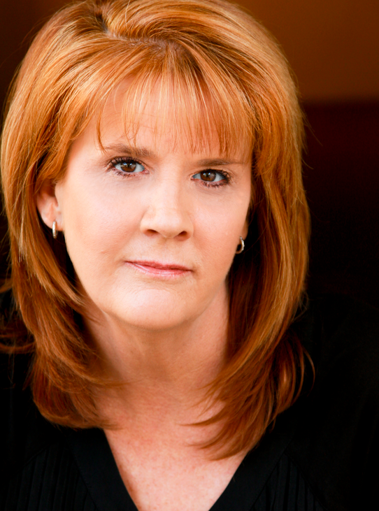 Tudi Roche | Live Action Wiki | Fandom