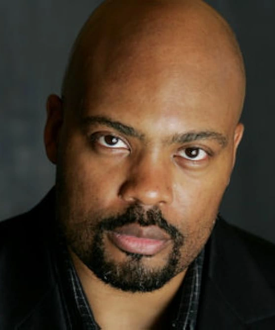 Andre Ware | Live Action Wiki | Fandom