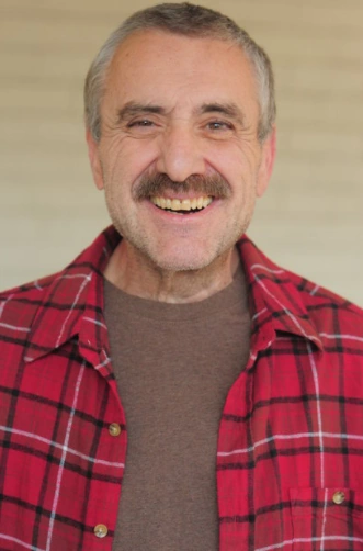 Peter Siragusa | Live Action Wiki | Fandom