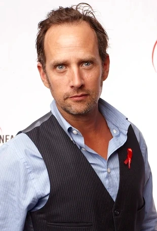 Robert Moloney | Live Action Wiki | Fandom