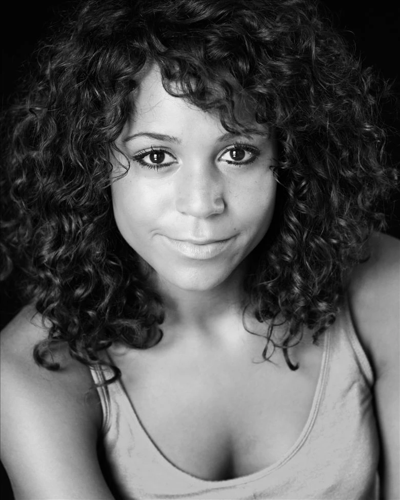 Danielle Tabor | Live Action Wiki | Fandom