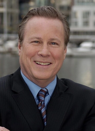 John Heard | Live Action Wiki | Fandom