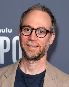 Kevin Sussman | Live Action Wiki | Fandom