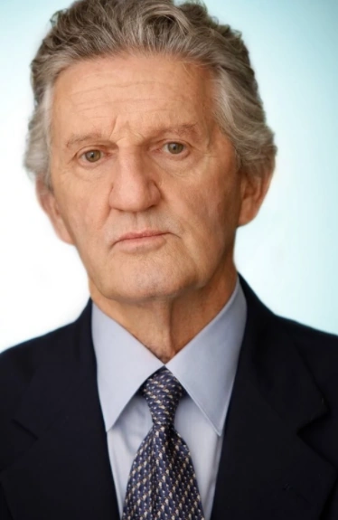 E.J. Callahan | Live Action Wiki | Fandom