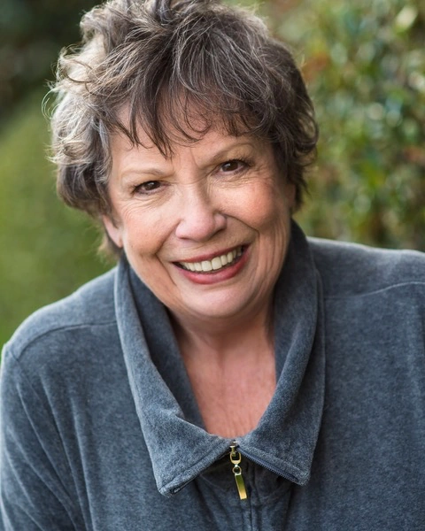 Pam Dougherty | Live Action Wiki | Fandom