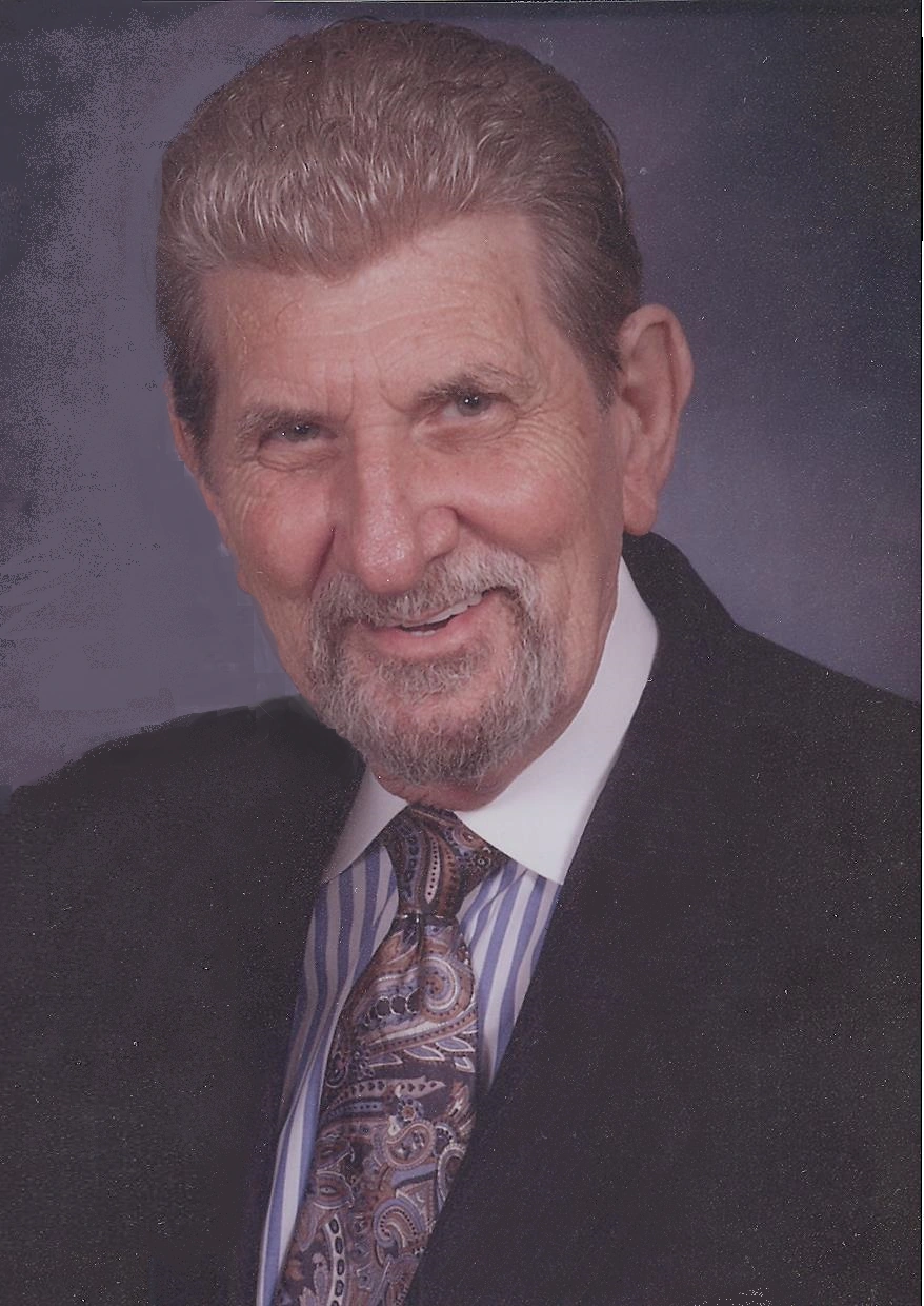 Phil Ross | Live Action Wiki | Fandom