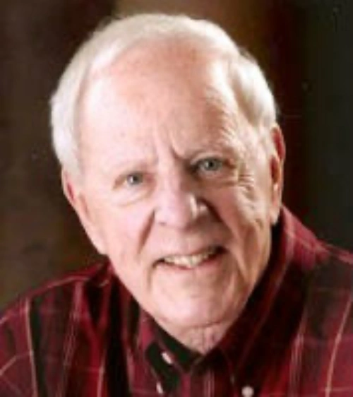 Bob Magruder | Live Action Wiki | Fandom