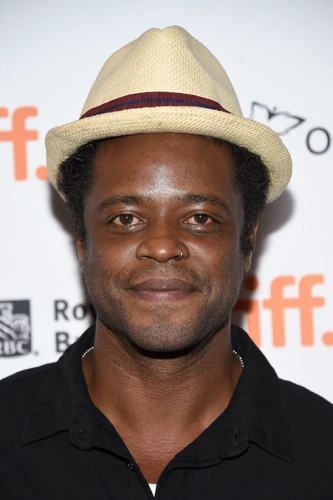 Charles Officer | Live Action Wiki | Fandom