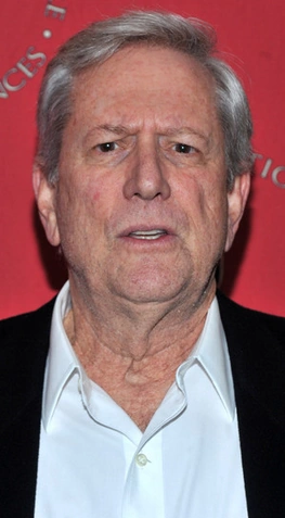 Michael Murphy | Live Action Wiki | Fandom