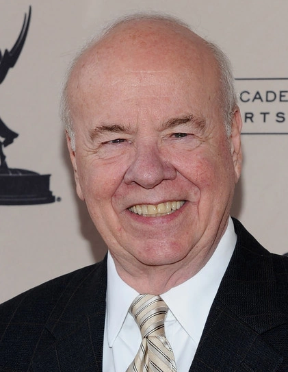 Tim Conway | Live Action Wiki | Fandom