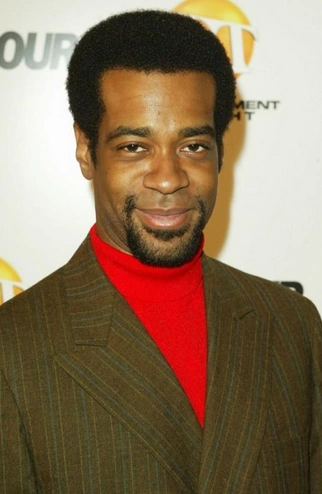 Alex Désert | Live Action Wiki | Fandom