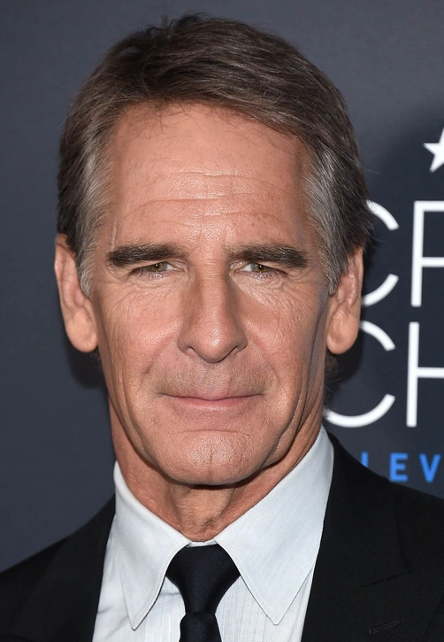 Scott Bakula | Live Action Wiki | Fandom