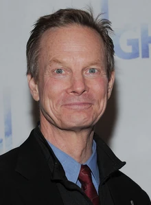 Bill Irwin | Live Action Wiki | Fandom